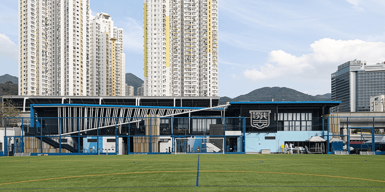 Kitchee Sports Club | HK Football Team | Youth Development | Kitchee ...